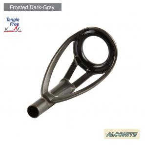 Fuji BCLGAT – ACM Custom Rods