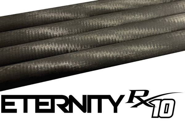 Eternity RX10 Casting Blanks – ACM Custom Rods