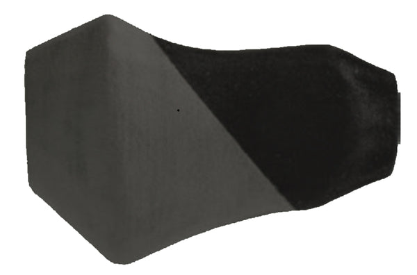 EVA Pistol Butt Grip EVABGCCB2.4-375 – ACM Custom Rods