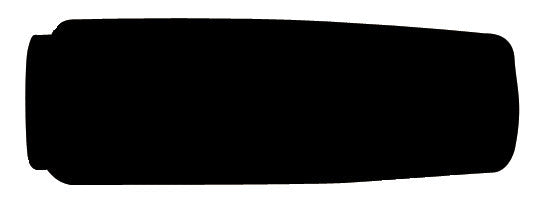 EVA Split Grip – ACM Custom Rods