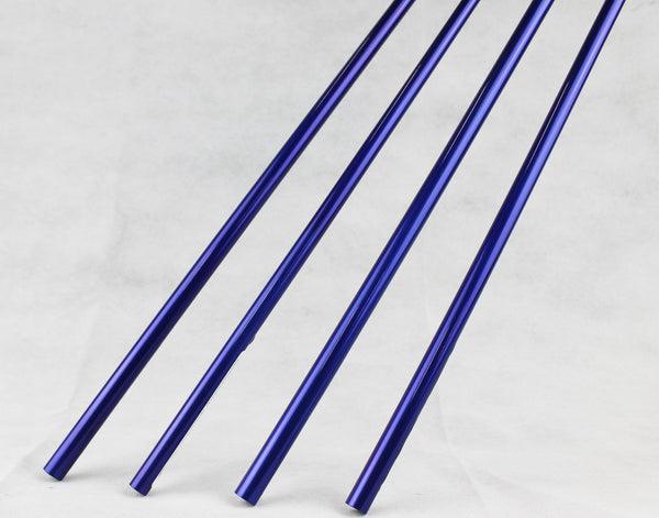 Eternity2 Fly – ACM Custom Rods