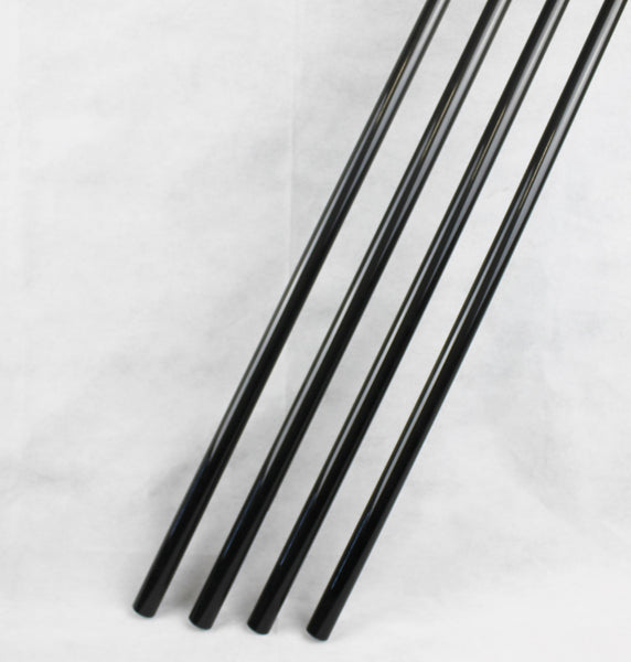 RX6/EGLASS – ACM Custom Rods