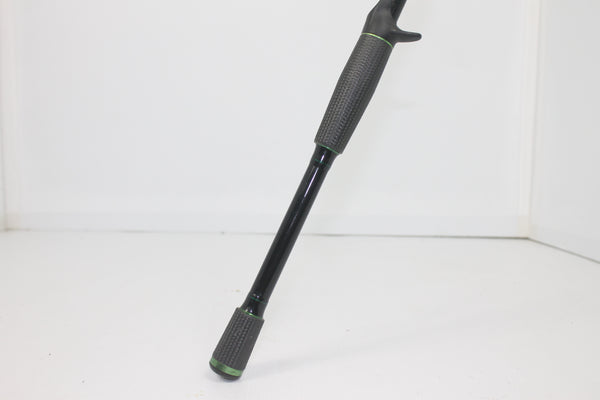 St Croix 20-50lb Bait Cast Rod – ACM Custom Rods