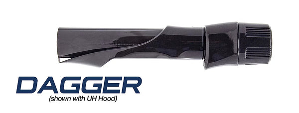 American Tackle CCT Dagger ULH Casting Seat – ACM Custom Rods